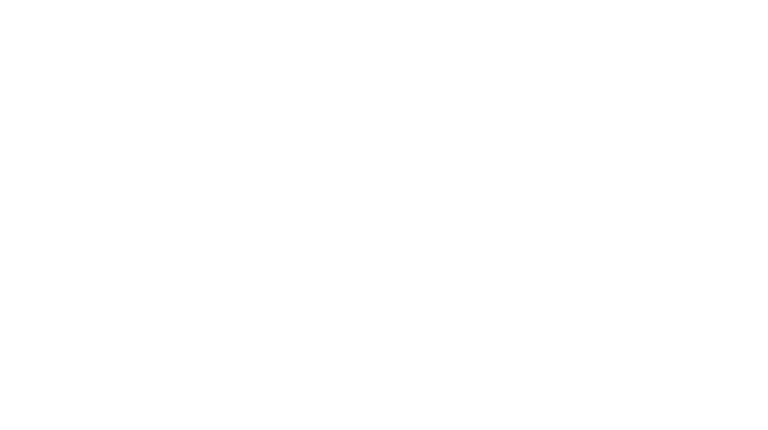 IYEN TRAVEL